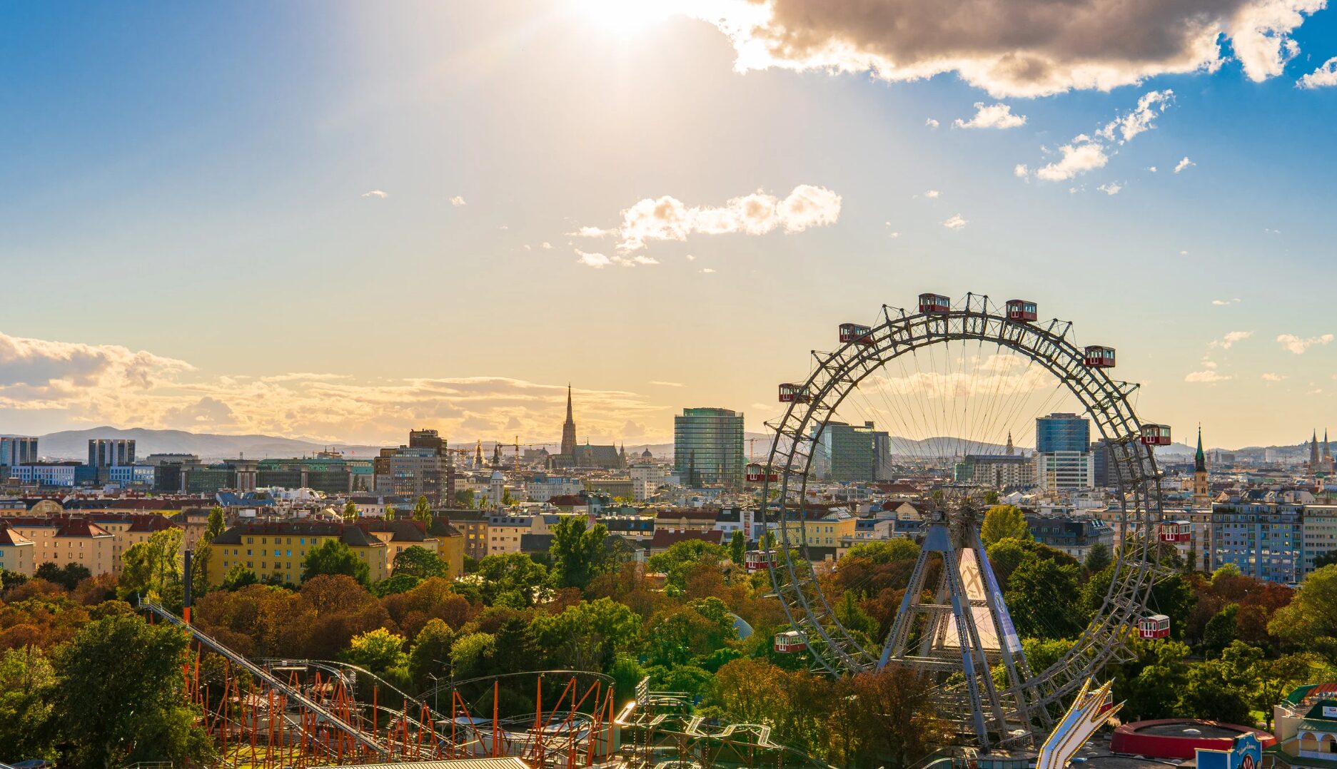 Fasching 2026: Wann, wo und wie wird der Karneval gefeiert?