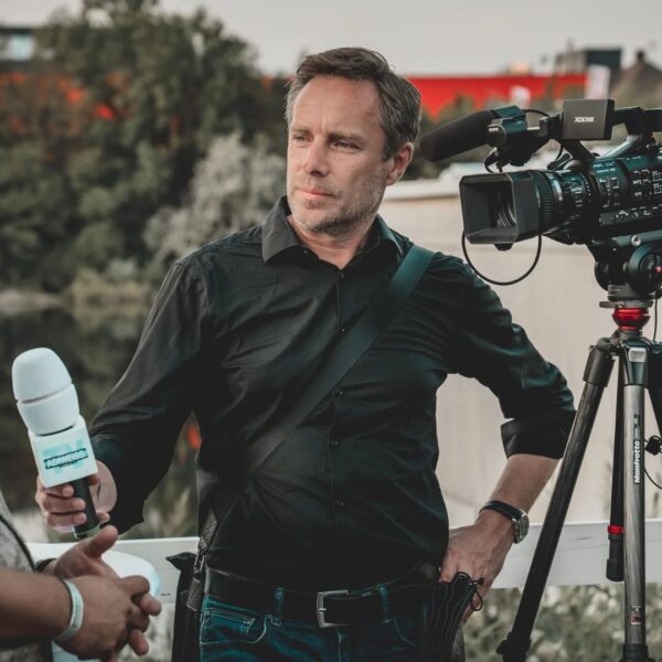 Wie mischt man Pink: Farbe des Monats - So geht der Farbton